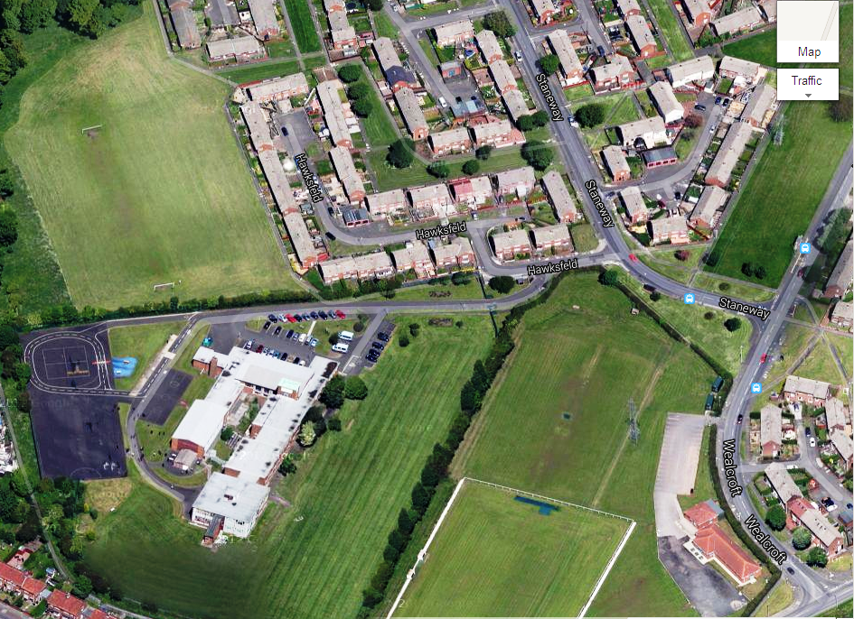 Gateshead Area - Developments | Page 71 | SkyscraperCity Forum